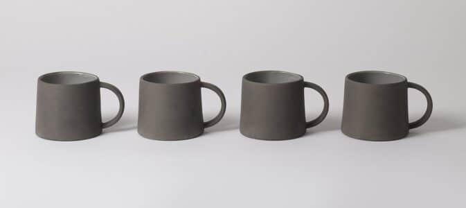 15 Types of Coffee Cups and Mugs - A Detailed Guide (with Pictures)