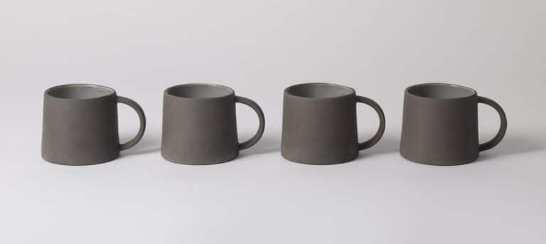 15 Types of Coffee Cups and Mugs - A Detailed Guide (with Pictures)