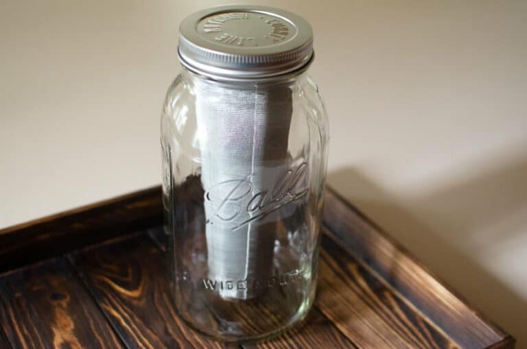 How Long to Steep Cold Brew: 4 Factors that Matter