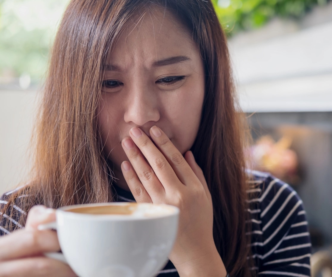 6 Ways to Fix Sour Coffee by Brewing Method