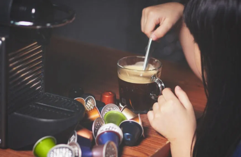 Why Are You Craving Coffee? Possible Reasons and Effects on Your Body