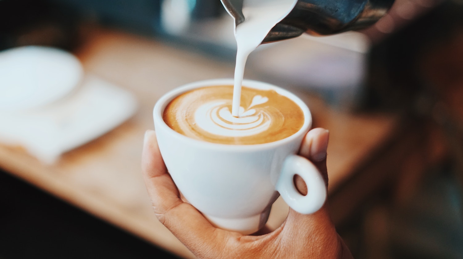 Why Are You Craving Coffee? Possible Reasons and Effects on Your Body