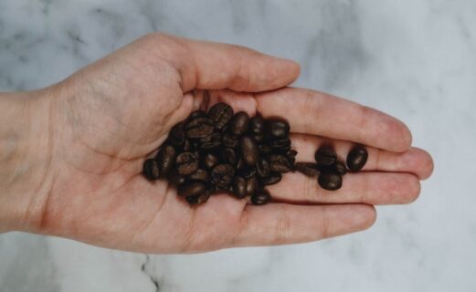 9 Best Tips on How to Stop Coffee from Making You Poop